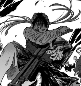 【サカモトデイズ】虎丸尚は坂本推しオタク？身長・年齢など徹底紹介！ - さぶかるわーるど