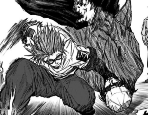 【サカモトデイズ】軟柔は敵でスラーの手下？強さ・能力を徹底紹介！ - さぶかるわーるど