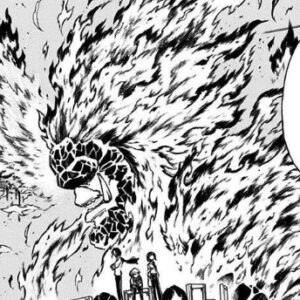 【アンデッドアンラック】登場キャラクター・作品のあらすじを徹底紹介！ - さぶかるわーるど